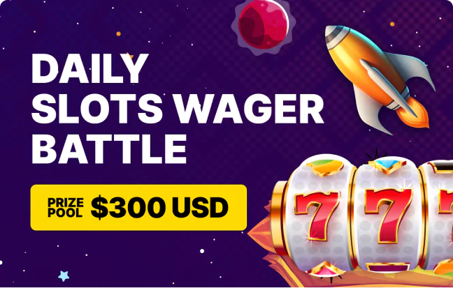 Moolah | Crypto Casino