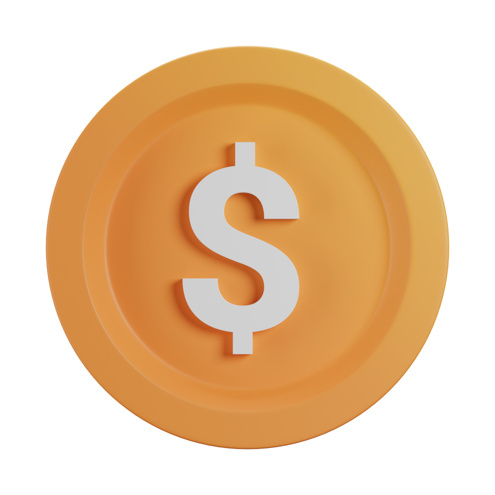 Moolah | Crypto Casino