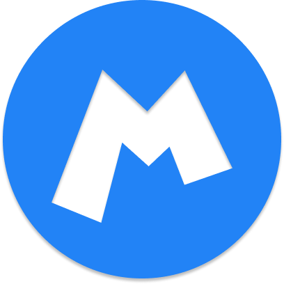 Moolah | Crypto Casino