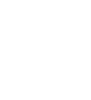 Moolah | Crypto Casino