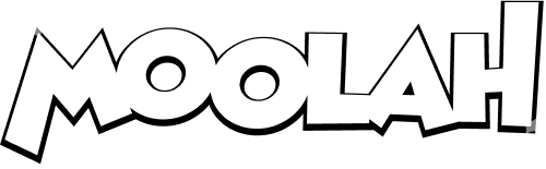 Moolah | Crypto Casino