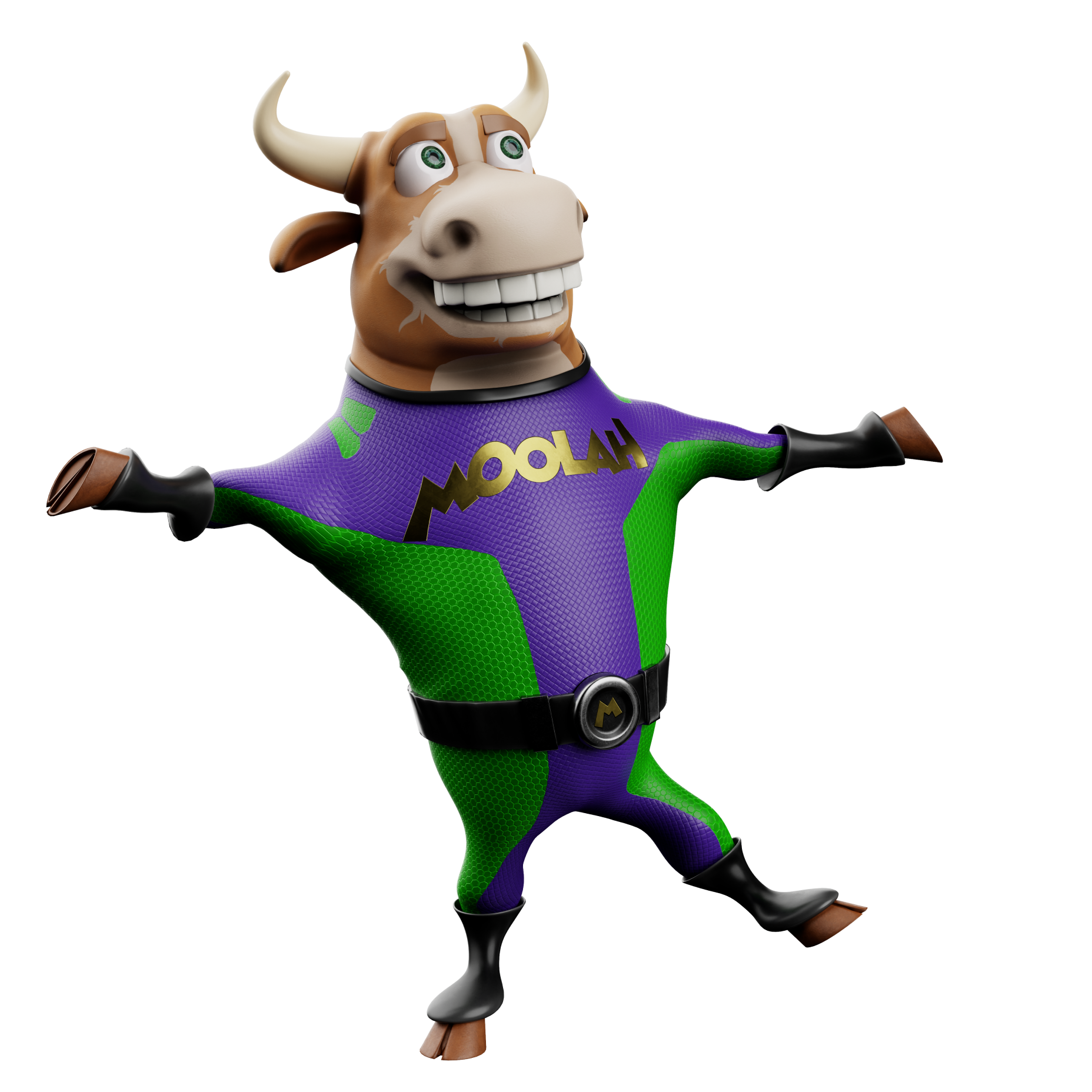 Moolah | Crypto Casino