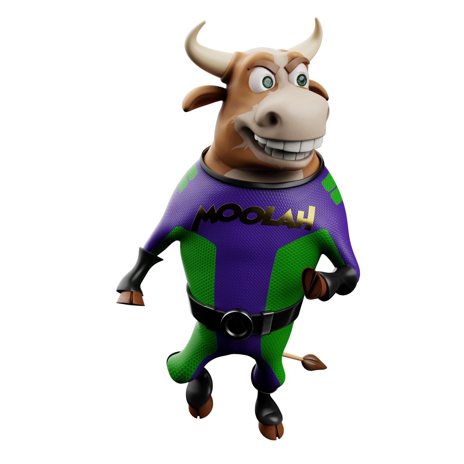 Moolah | Crypto Casino