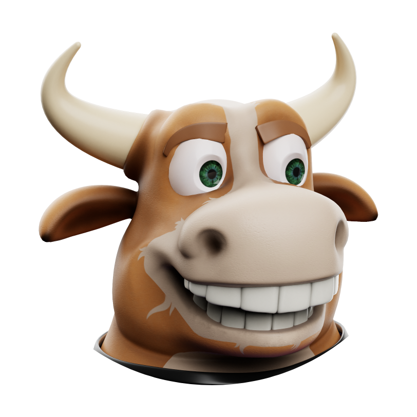 Moolah | Crypto Casino